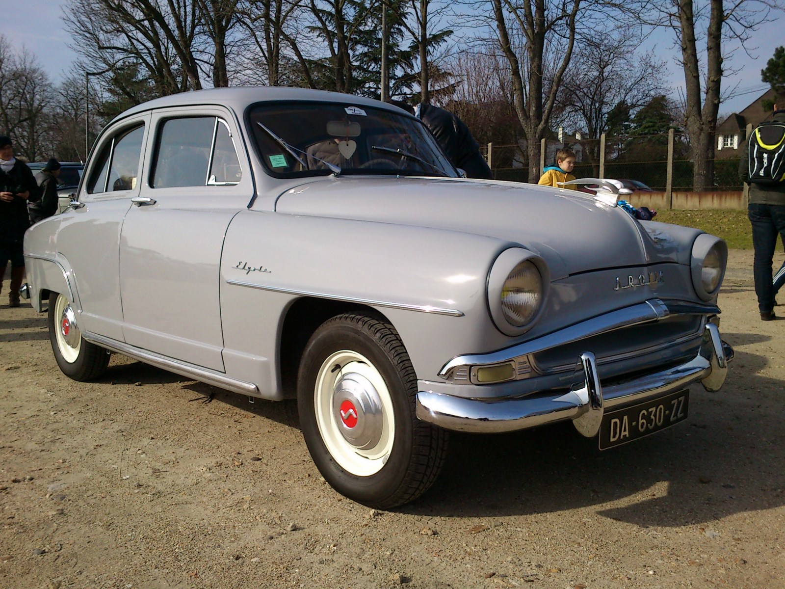 DSC_3186 [1600×1200] – Retro-Passion.fr